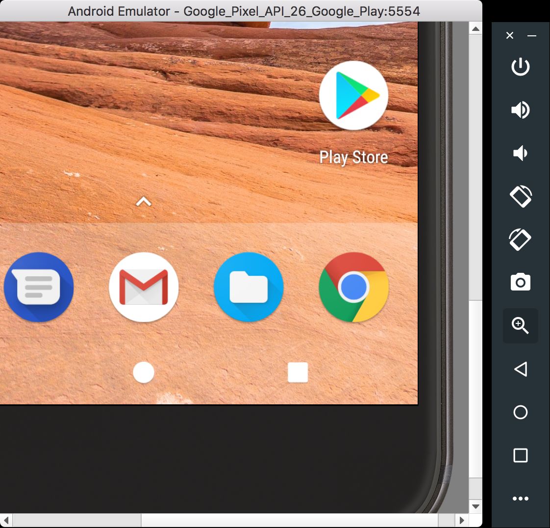 Android Studio 3.0 çıktı! - ShiftDelete.Net