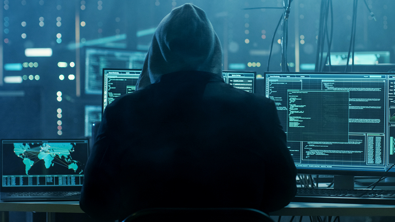 DDoS nedir? DDoS saldırısı nasıl yapılır? - ShiftDelete.Net