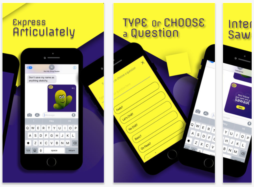 True Emoji ile Animoji iPhone'unuza geldi! - ShiftDelete.Net
