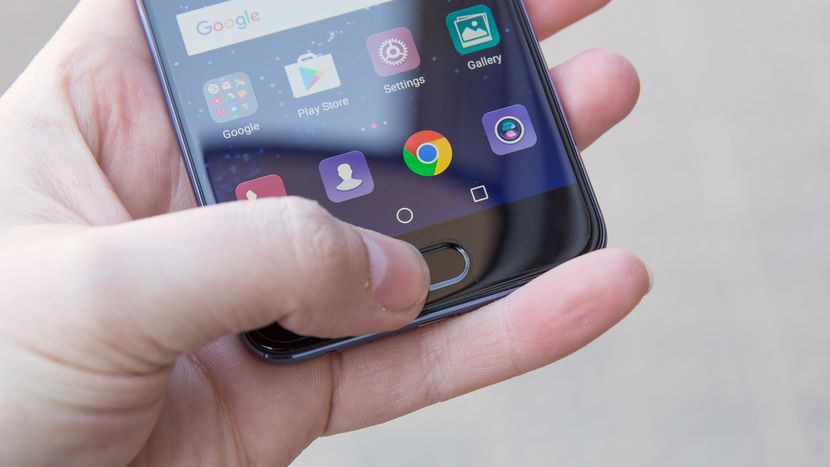 Huawei P11 tanıtım tarihi ortaya çıktı! - ShiftDelete.Net