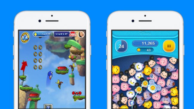 Angry Birds Messenger'a geliyor - ShiftDelete.Net