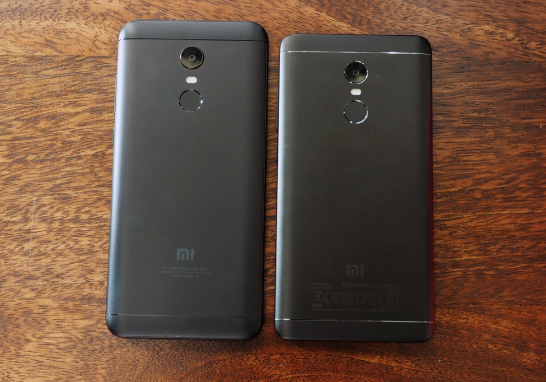 Xiaomi Redmi 5 hakkında bilmeniz gereken 5 detay!