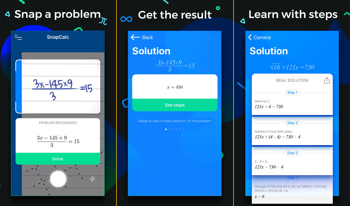 Haftanın iOS Uygulamaları – 5 Ocak - ShiftDelete.Net