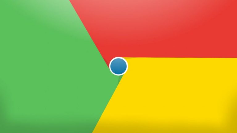 Google Chrome 65 çıktı! İşte yenilikler! - Teknoloji Haberleri