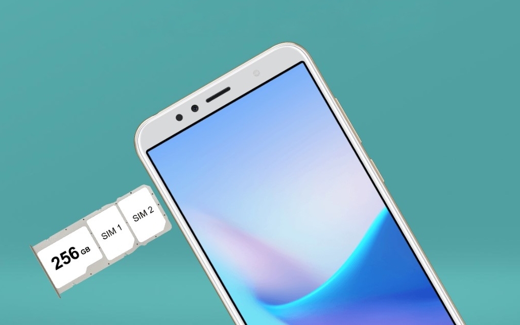 Huawei Enjoy 8e özellikleri ve fiyatı! - Teknoloji Haberleri - SDN