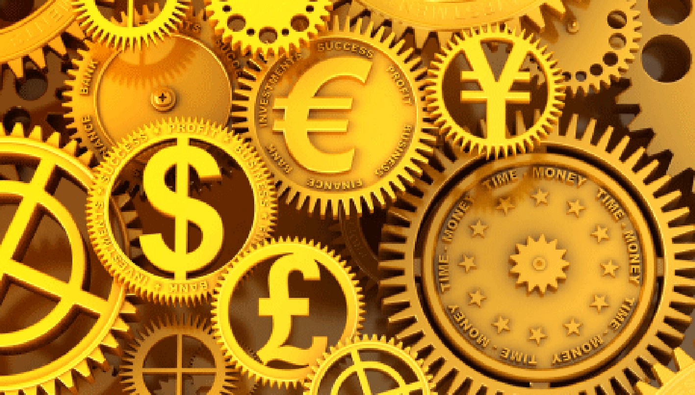 EFT ve havale nedir? Arasındaki farklar nelerdir? - ShiftDelete.Net