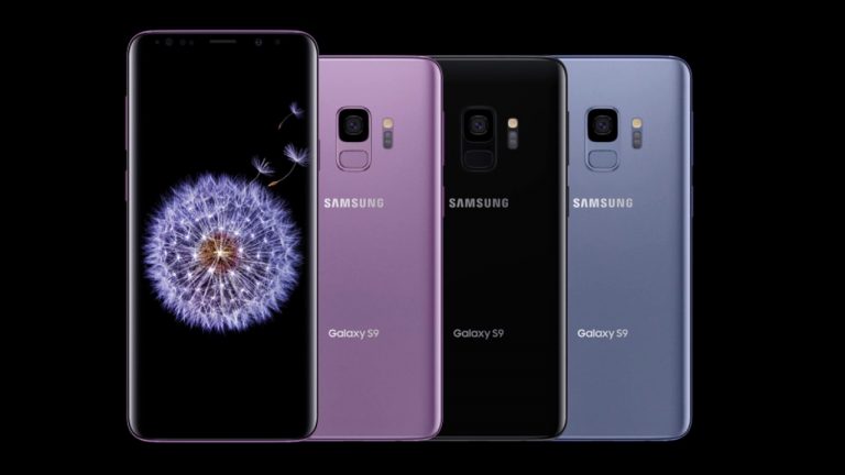 Galaxy S9 mini özellikleri Geekbench'te ortaya çıktı - ShiftDelete.Net