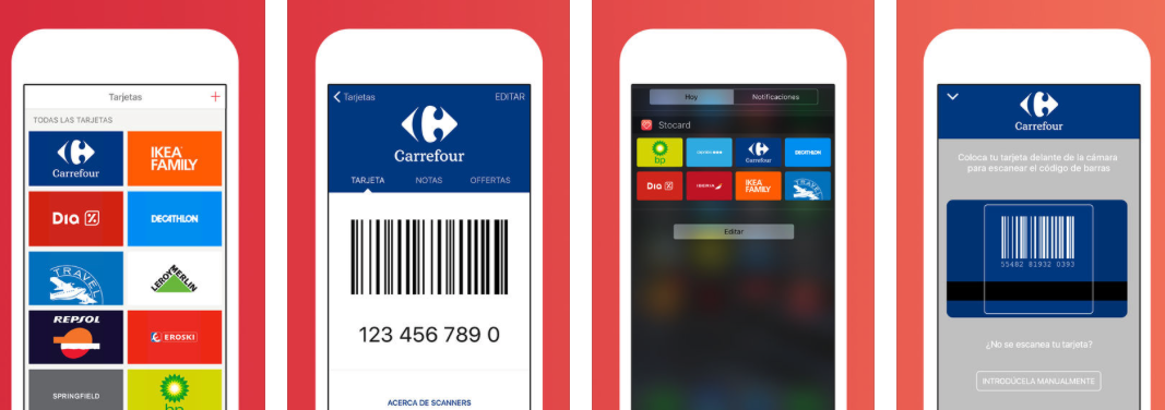 Google tarafından belirlenen en iyi Android uygulamaları!