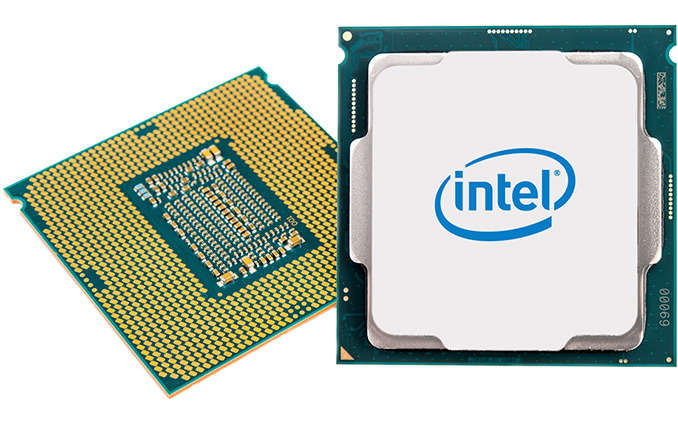 Intel Core i7 8086K özellikleri ve fiyatı! - ShiftDelete.Net