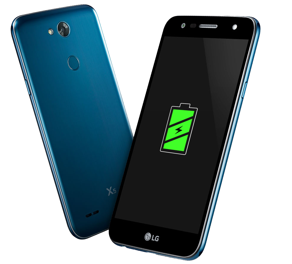 LG X5 2018 özellikleri ve fiyatı - LG X5 2018 tanıtıldı - Teknoloji ...