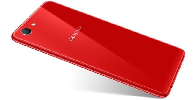 Oppo A73S tanıtıldı - ShiftDelete.Net - Teknoloji Haberleri