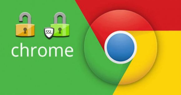 Chrome 68 çıktı! Hemen indirin! - Teknoloji Haberleri - ShiftDelete.Net