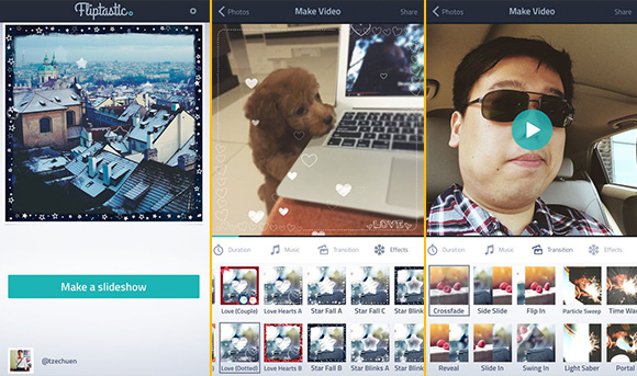 Haftanın iOS Uygulamaları – 4 Ağustos - Teknoloji Haberleri