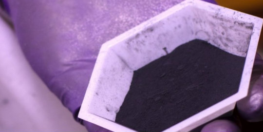 Pillerin geri dönüşümü için yeni yöntem! ShiftDelete.Net