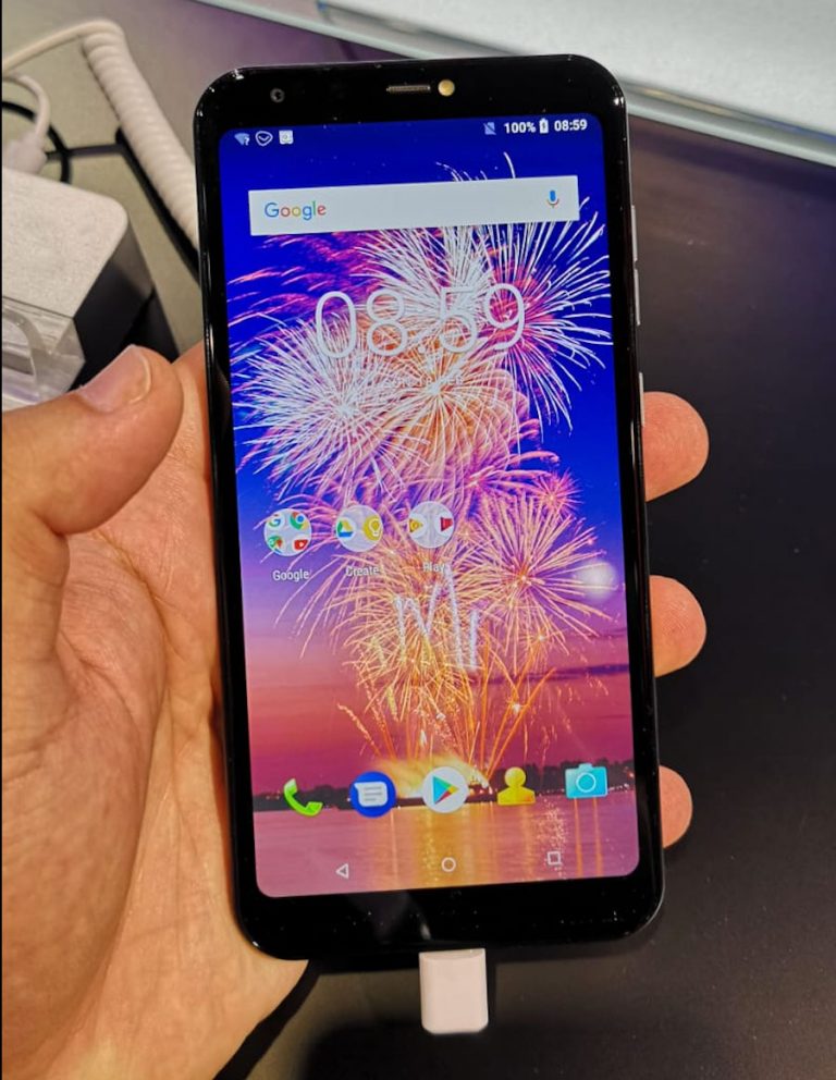 Vestel Venus V6 özellikleri ve fiyatı! - ShiftDelete.Net