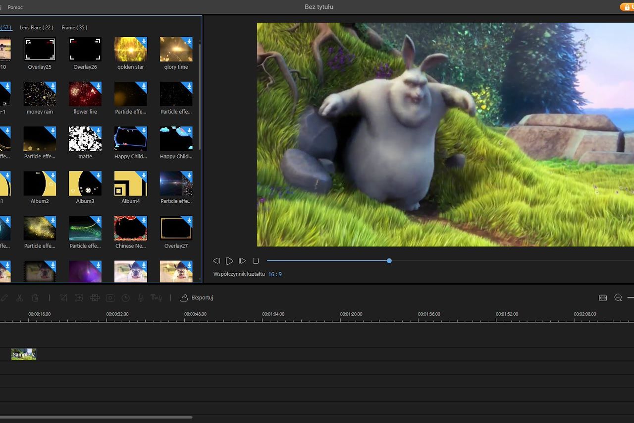 En iyi video düzenleme programları - ShiftDelete.Net