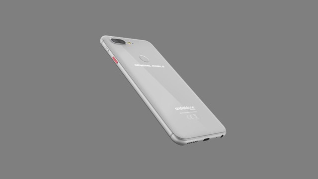 General Mobile GM 9 Pro tanıtım tarihi belli oldu! - ShiftDelete.Net