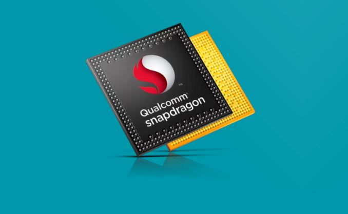 Qualcomm orta segment işlemcileri ile oldukça iddialı! - ShiftDelete.Net