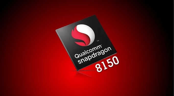 Merakla beklenen Snapdragon 8150 çıkış tarihi belli oldu! - ShiftDelete.Net
