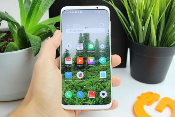 Snapdragon 8150 ile çalışan ilk telefon geliyor! - ShiftDelete.Net