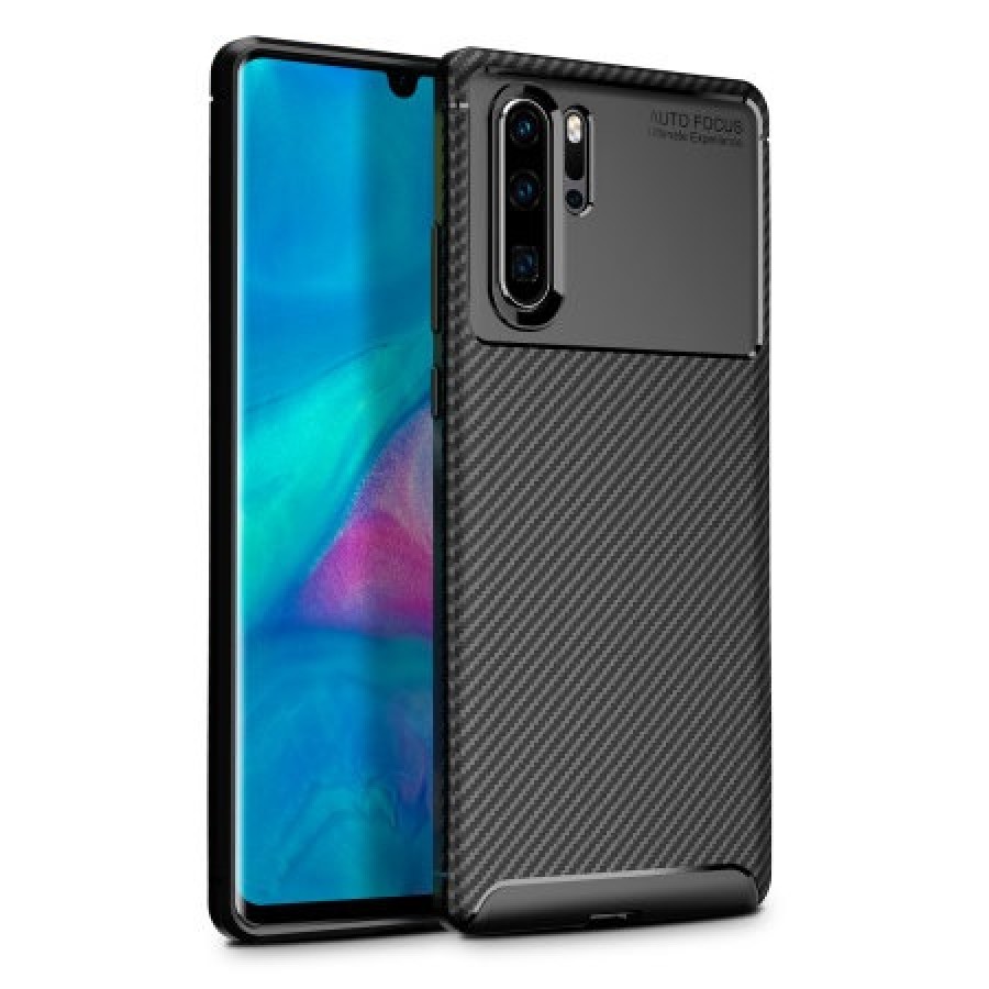 Huawei P30 ve P30 Pro özellikleri onaylandı! - ShiftDelete.Net