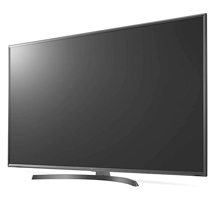 Dev ekranlı LG LED TV'lerde indirim fırsatları! - ShiftDelete.Net
