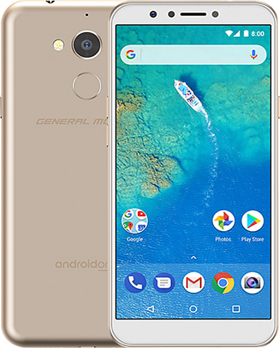 General Mobile modelleri uygun fiyata Amazon'da! - ShiftDelete.Net