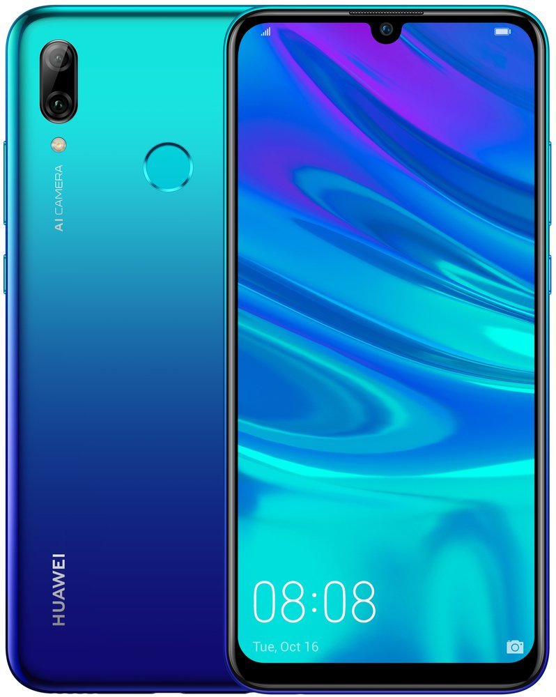 Huawei ve Xiaomi modelleri İstanbul Bilişim'de! - ShiftDelete.Net