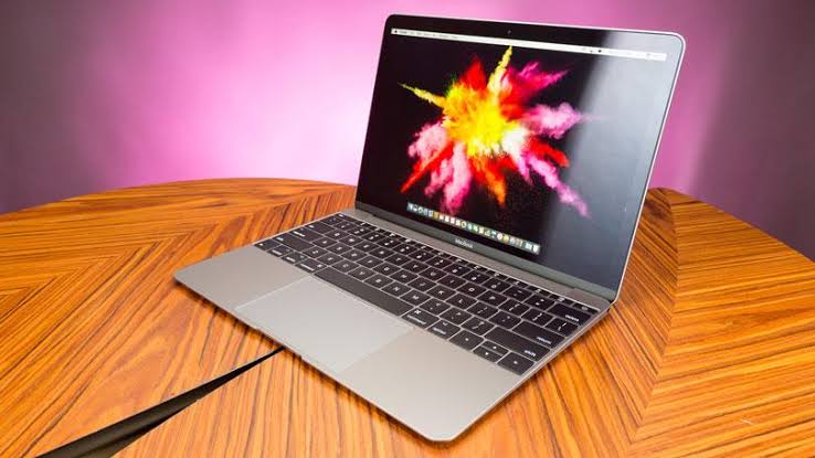 MacBook klavyesi ücretsiz olarak değiştiriliyor! - ShiftDelete.Net
