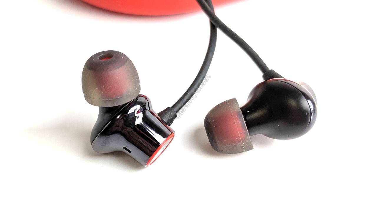 OnePlus Bullets Wireless 2 özellikleri ve fiyatı - ShiftDelete.Net