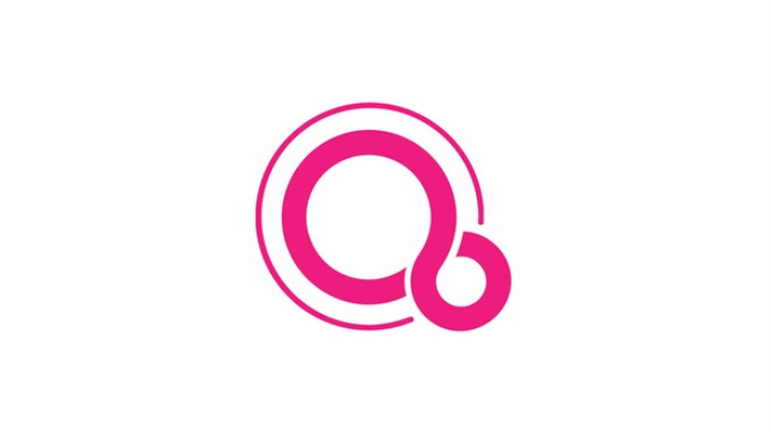 Fuchsia Os hakkında yeni gelişme!-ShiftDelete.Net