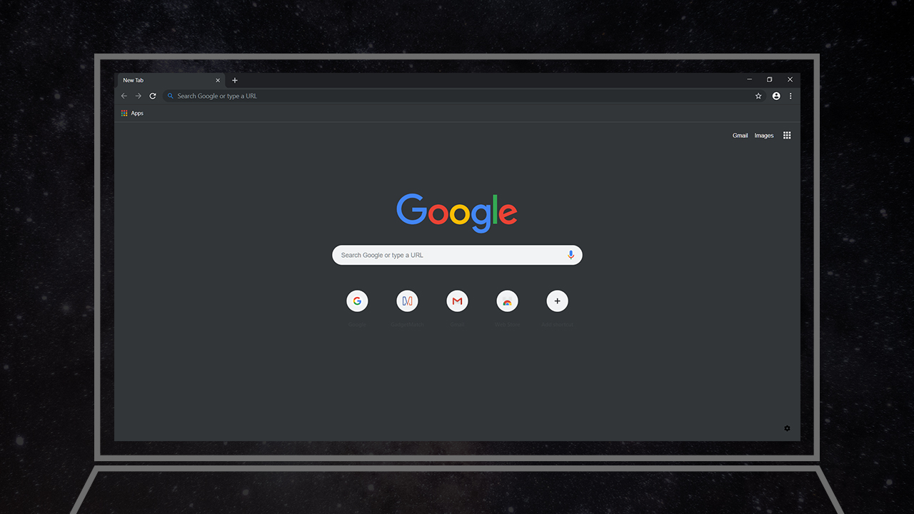 Google Chrome 76 Beta sürümü yayımlandı! - ShiftDelete.Net