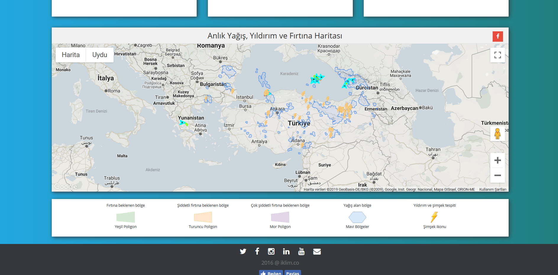 Hayatınızı kolaylaştıracak internet sitesi önerileri - ShiftDelete.Net