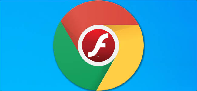 Google Chrome 76 güncellemesi yayınlandı - ShiftDelete.Net