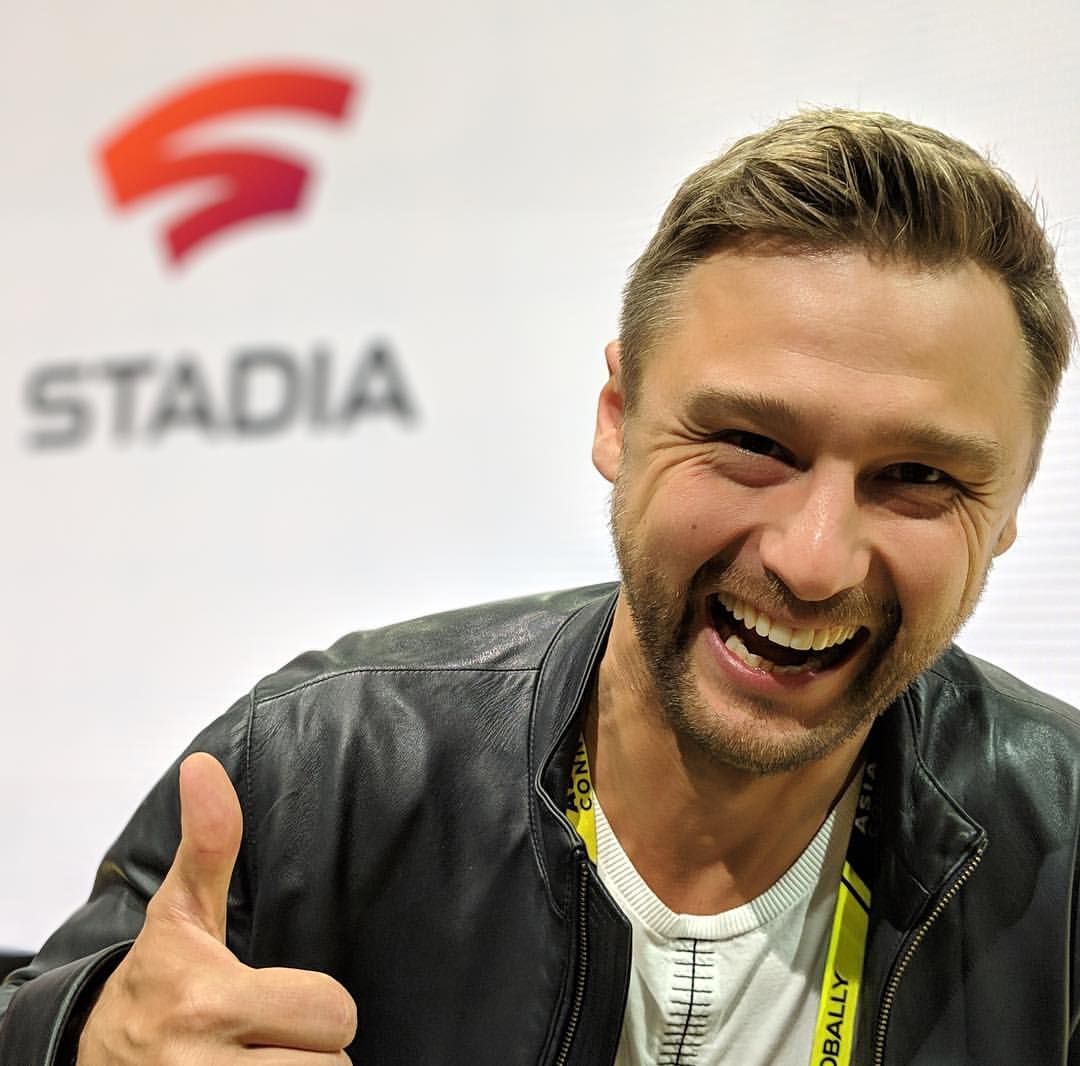 Google Stadia konsolu başarısız olursa ne olacak? - ShiftDelete.Net