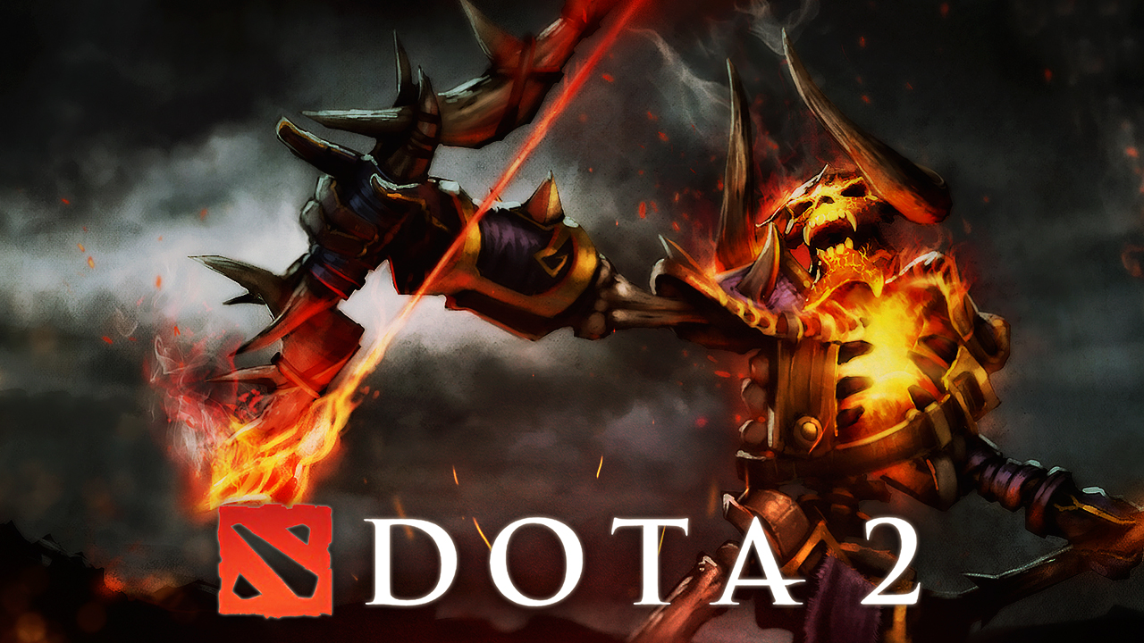 Steam'de en çok hangi oyunlar oynanıyor? - ShiftDelete.Net Steam'de en çok hangi oyunlar oynanıyor? - ShiftDelete.Net