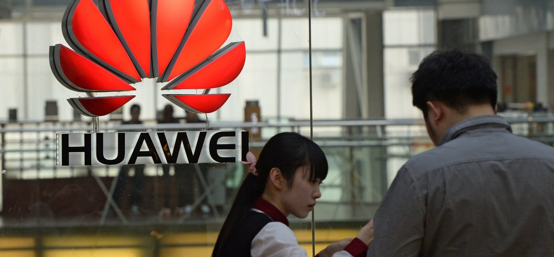 Huawei CEO’su not gönderdi, Savaş Modu başladı! - ShiftDelete.Net