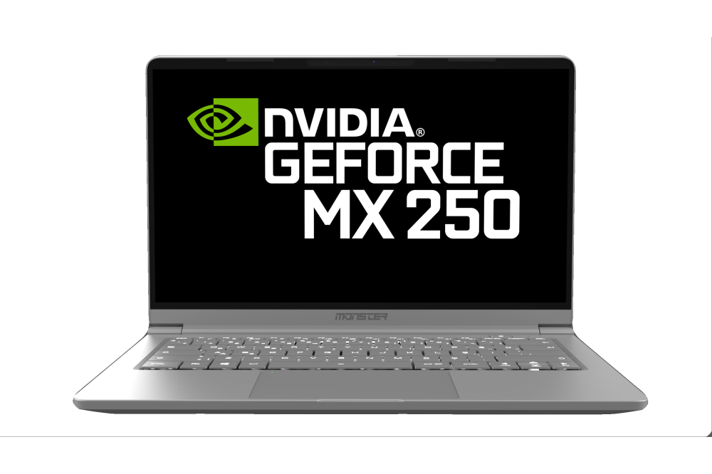 Monster Notebook, Avrupa için tarih verdi - ShiftDelete.Net