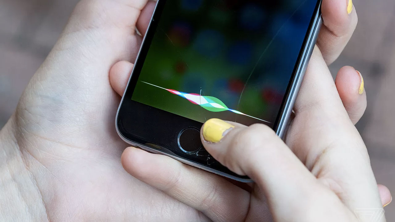 Spotify iOS 13 ile Siri desteğine kavuştu - ShiftDelete.Net