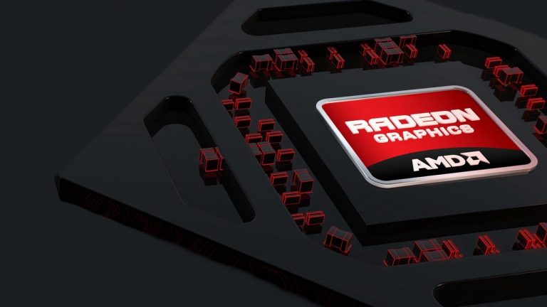 GPU nedir? GPU ne işe yarar? GPU açılımı nedir? - ShiftDelete.Net