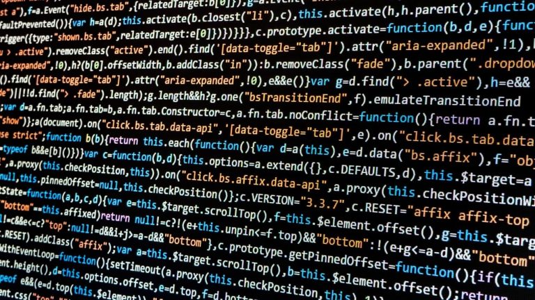 Algoritma nedir & Algoritma ne demek? - ShiftDelete.Net