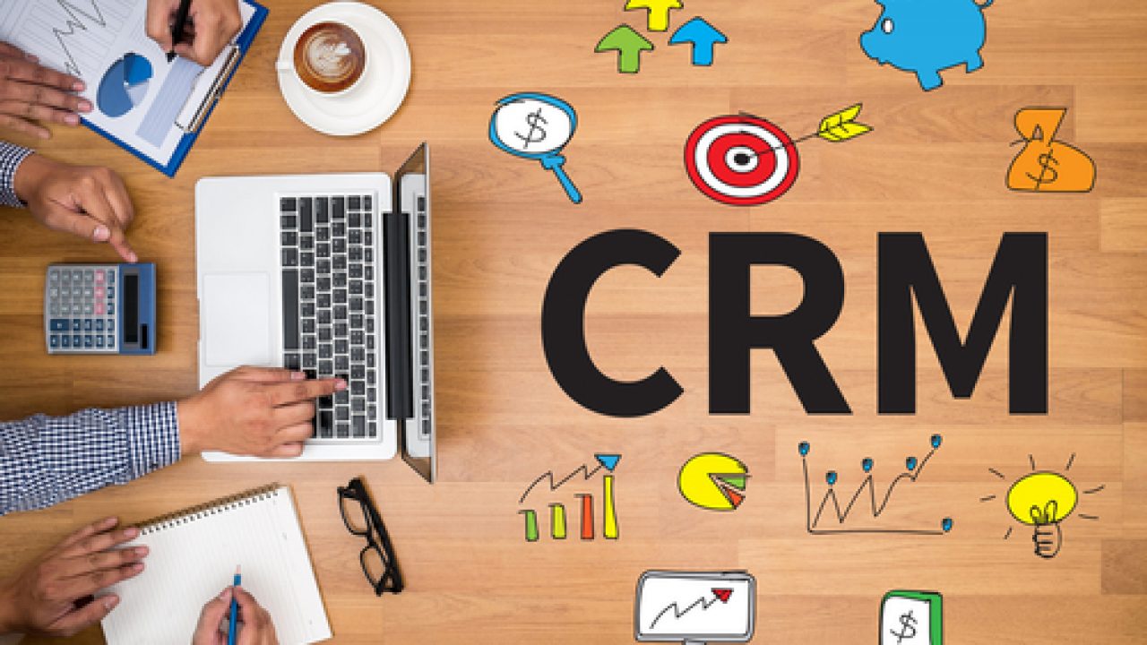 CRM nedir? - CRM programı ne işe yarar? - ShiftDelete.Net