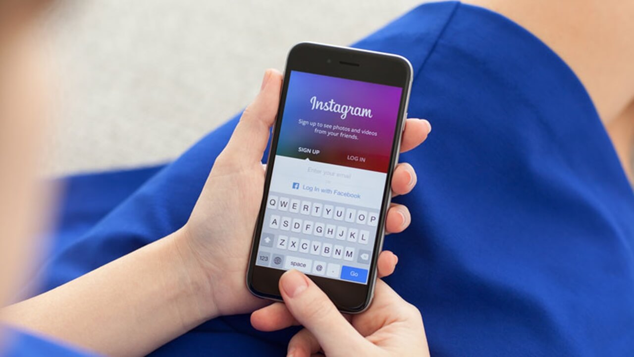 DM ne demek, DM nasıl atılır? - Teknoloji Haberleri - ShiftDelete.Net