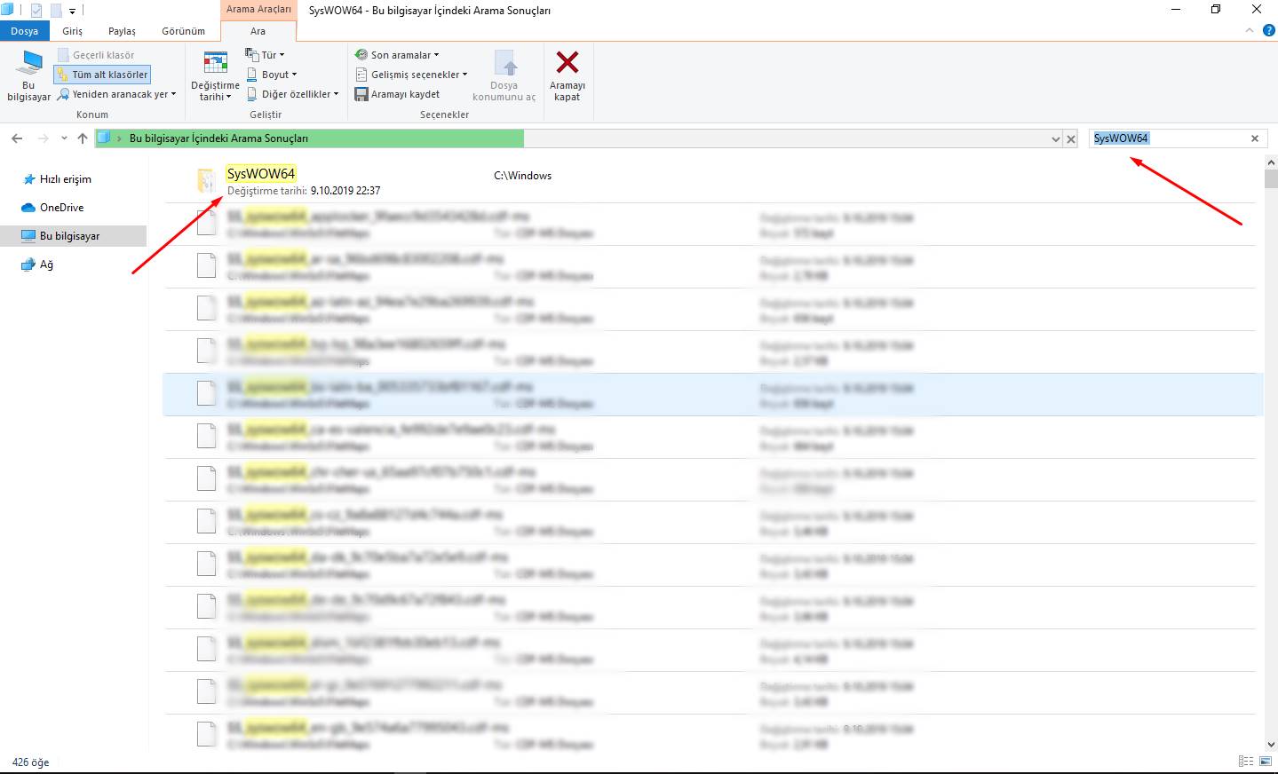 ISDone.dll hatası çözümü nasıl yapılır? - ShiftDelete.Net