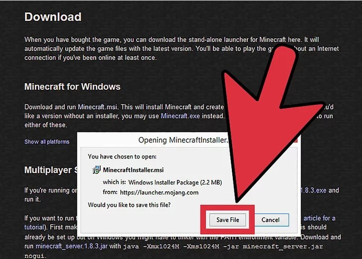 Minecraft İndir Ücretsiz [2020] - Minecraft Apk İndir - ShiftDelete.Net