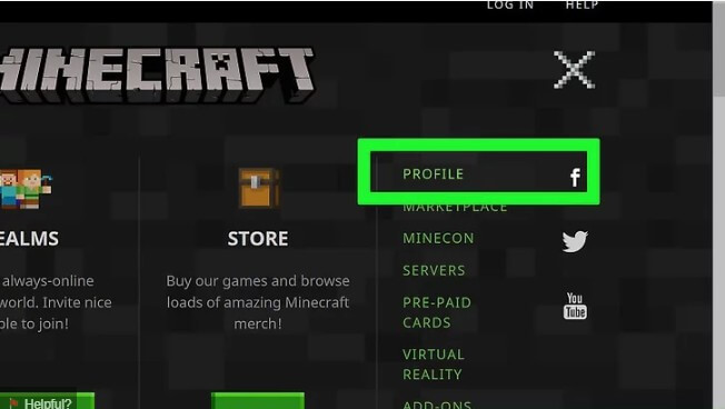 Minecraft İndir Ücretsiz [2020] - Minecraft Apk İndir - ShiftDelete.Net