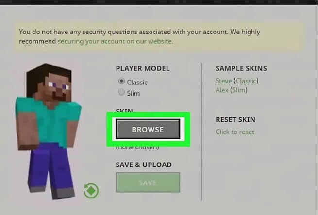Minecraft İndir Ücretsiz [2020] - Minecraft Apk İndir - ShiftDelete.Net