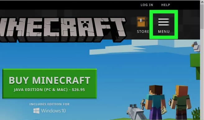 Minecraft İndir Ücretsiz [2020] - Minecraft Apk İndir - ShiftDelete.Net