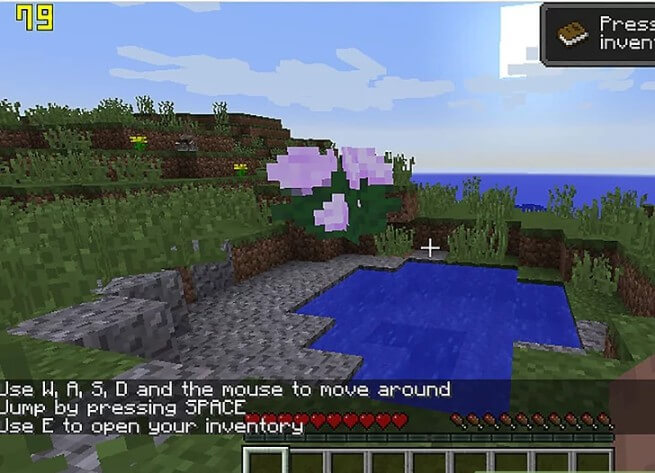 Minecraft İndir Ücretsiz [2020] - Minecraft Apk İndir - ShiftDelete.Net