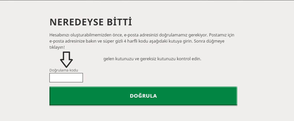 Minecraft İndir Ücretsiz [2020] - Minecraft Apk İndir - ShiftDelete.Net